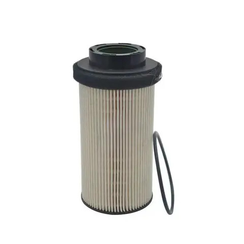Buy Truck Diesel Engine Fuel Filter E500kp02d36 Pu999/1 A5410900151 ...