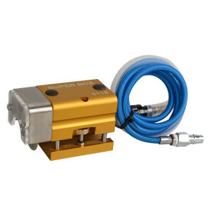 Buy Universal Tool Grinder Machine Nick Grinder Pneumatic Power from ...