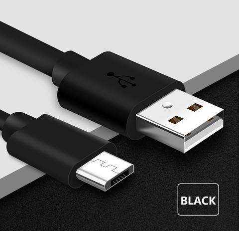Buy Usb-c Data Charging Mobile Phone Charger Micro Usb Cable For Iphone ...
