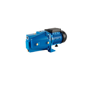 Buy V Marine Ejector Multistage Ac Water Pump Jet Pump For Jet Boat ...