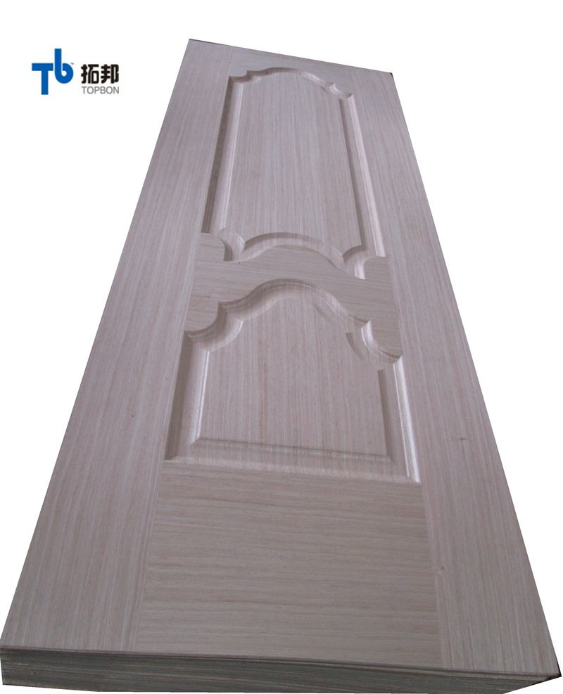 Buy Veneer Pvc Skin Door And Plywood Door Skin And Abs Door Skin from ...