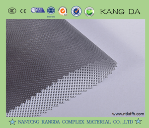 Buy Waterproof Building Materials from Nantong Kangda Complex Material ...