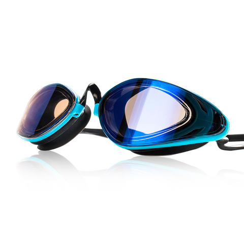 Buy Wave Swim Goggle For Adult High Definition Diving Glasses ...