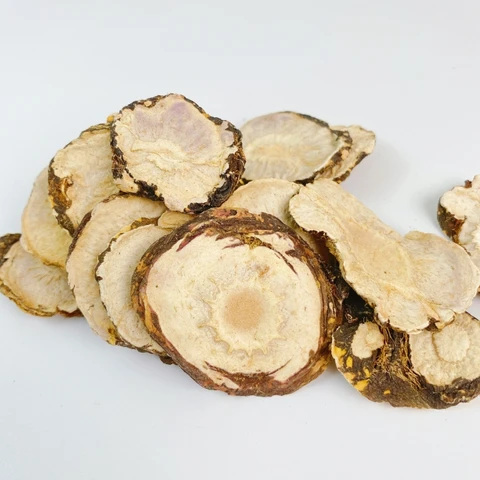 Buy Wholesale Chinese Herbs Manufacturer Supplier China Dried Maca Root ...