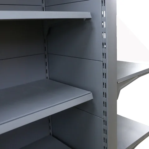 Buy Wholesale New Materials High-strength Retail Hardware Store Cargoes ...
