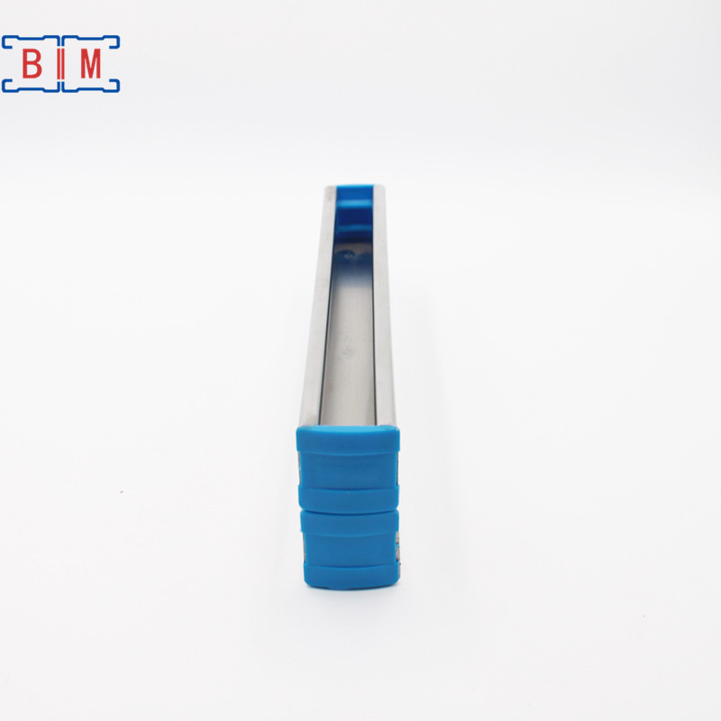 Buy Wholesale Structural Steel Cable Tray Support Strut Channel ...