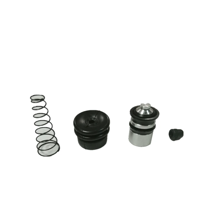 Buy Wholesales Operating Clutch Cylinder Repair Kits Oem 04313-36020 ...
