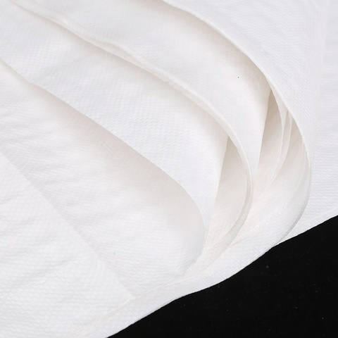 Buy Xingrui Platics Custom Greenhouse White Weed Mat Pp Woven Ground ...