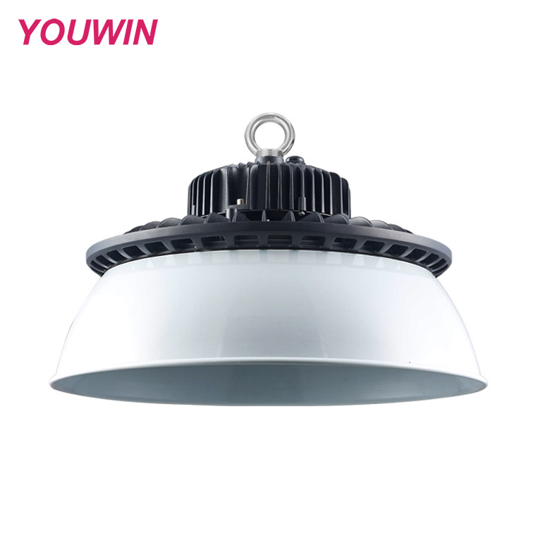 Buy Youwin Super Brightness 100w 150w 200w Canopy Luminaire Warehouse ...