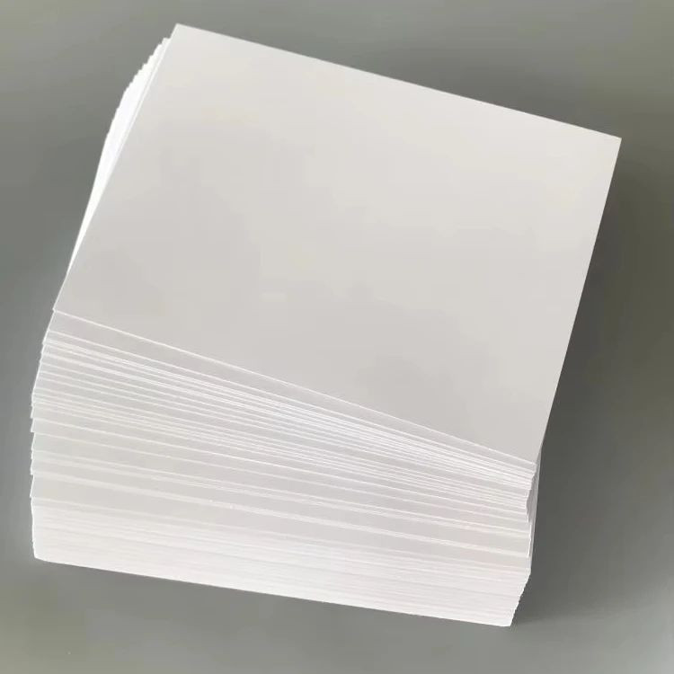 Buy All Purpose White A4 Size Copy Paper Original For Office And Work ...