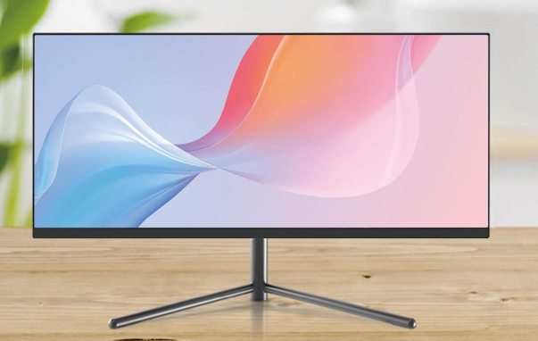 Buy Y-series Ultra Thin Three Sided Frameless,with Anti-theft Lock ...