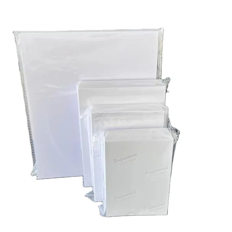 Buy All Purpose White A4 Size Copy Paper Original For Office And Work ...