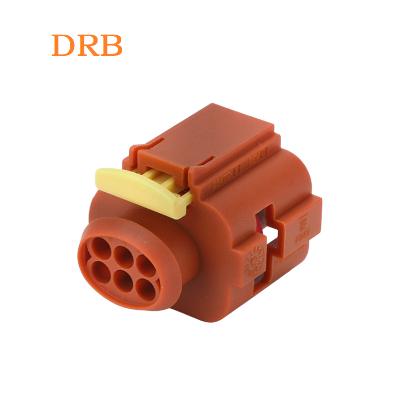 Buy 284717-3 Is Suitable For Automotive Steering Gear, Power Steering ...