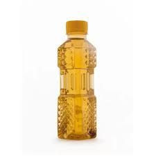 Buy Crude Coconut Oil Rbd from asia trade global, Indonesia ...