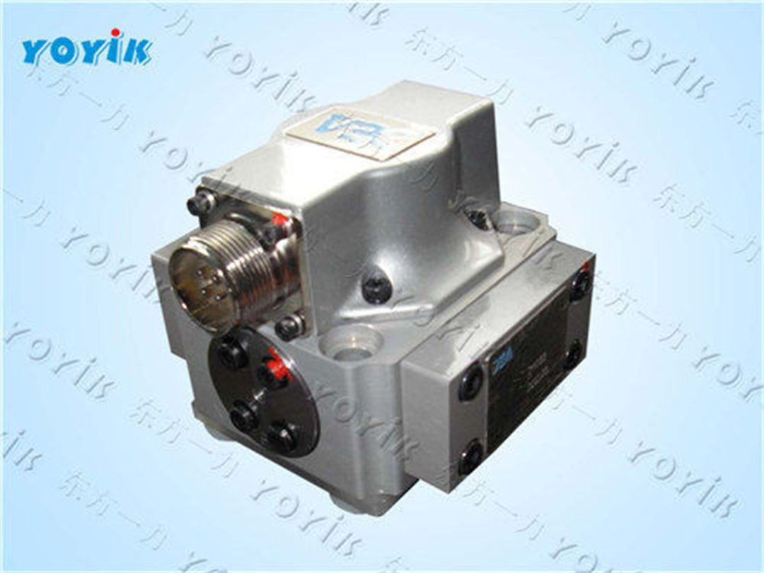 Buy Bladder Accumulator Nxq-a-16-20-f-y For Paras Power Plant from ...