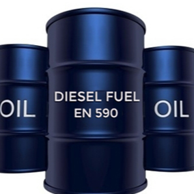 Buy Diesel Fuel En590 10ppm from DC Global Energy LLC, USA | Tradewheel.com