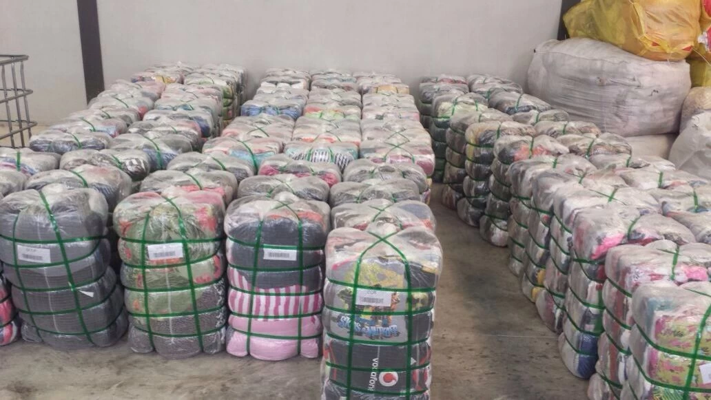 Buy Used Bags Shoes Clothing from Treasure Hunt Pakistan, Pakistan ...