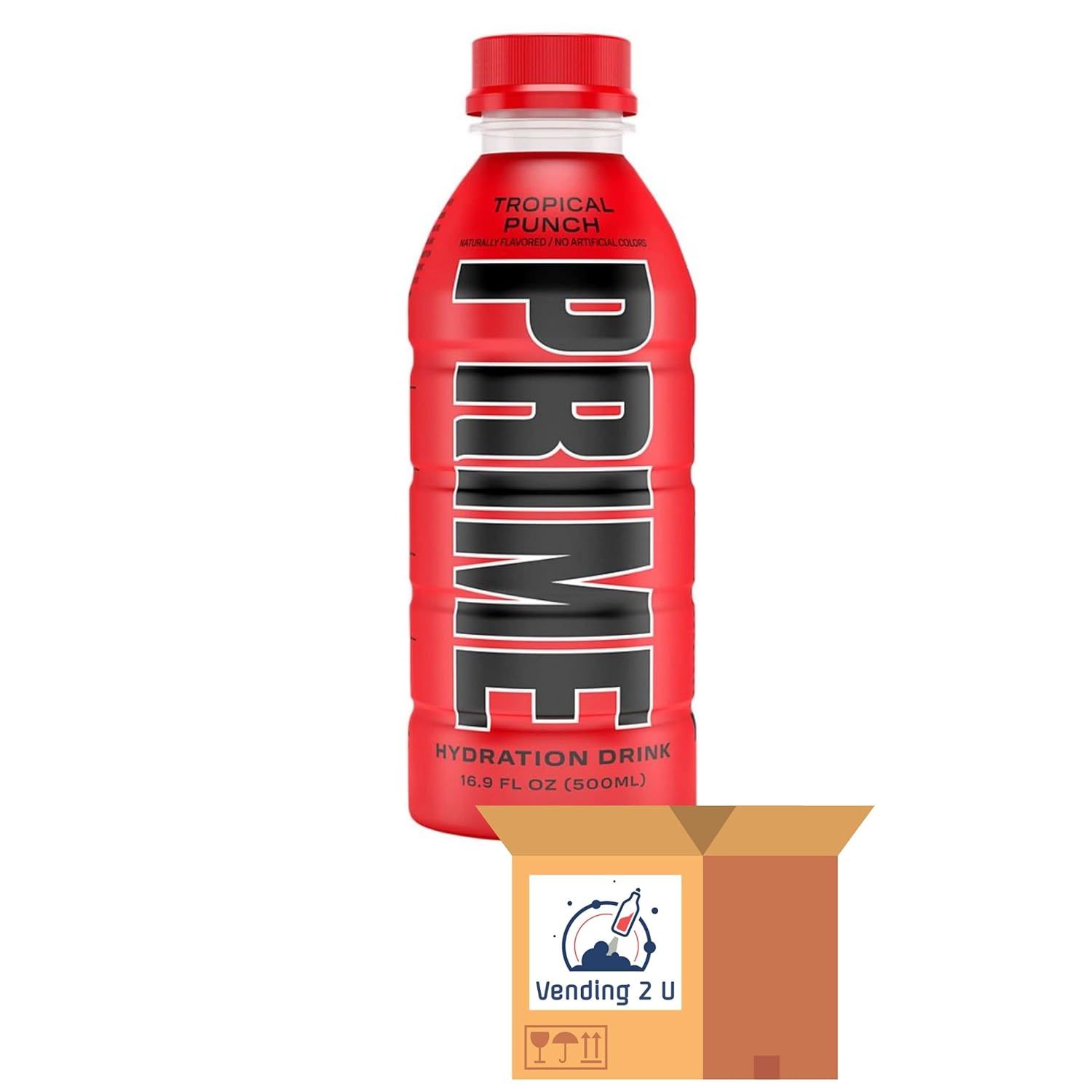 Buy Prime Energy Drink Cheap Price Get Yours Today Fast Delivery ...