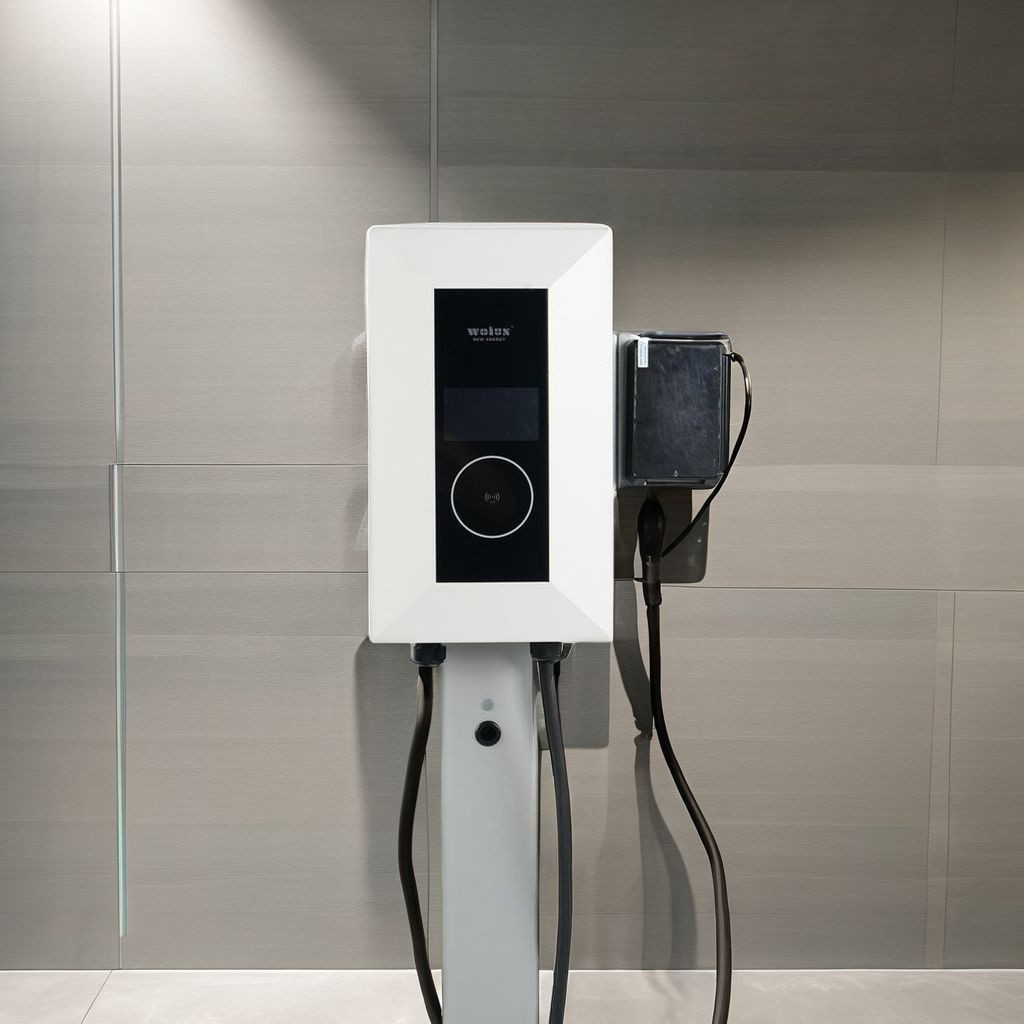 Buy Ev Car Charger Electric Vehicle Charger Dc Ev Charger Car Ac ...