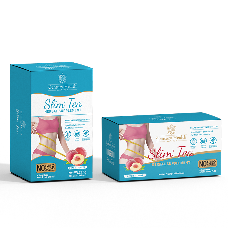 Buy Magic Chinese Slimming Products Beauty-slimming Tea For Flat Belly ...