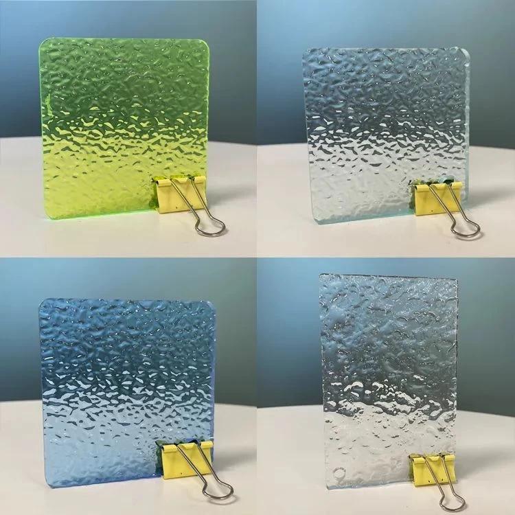 Buy Colour Pigeon Iridescent Fluorescent Pmma Perspex Board Panel Color ...