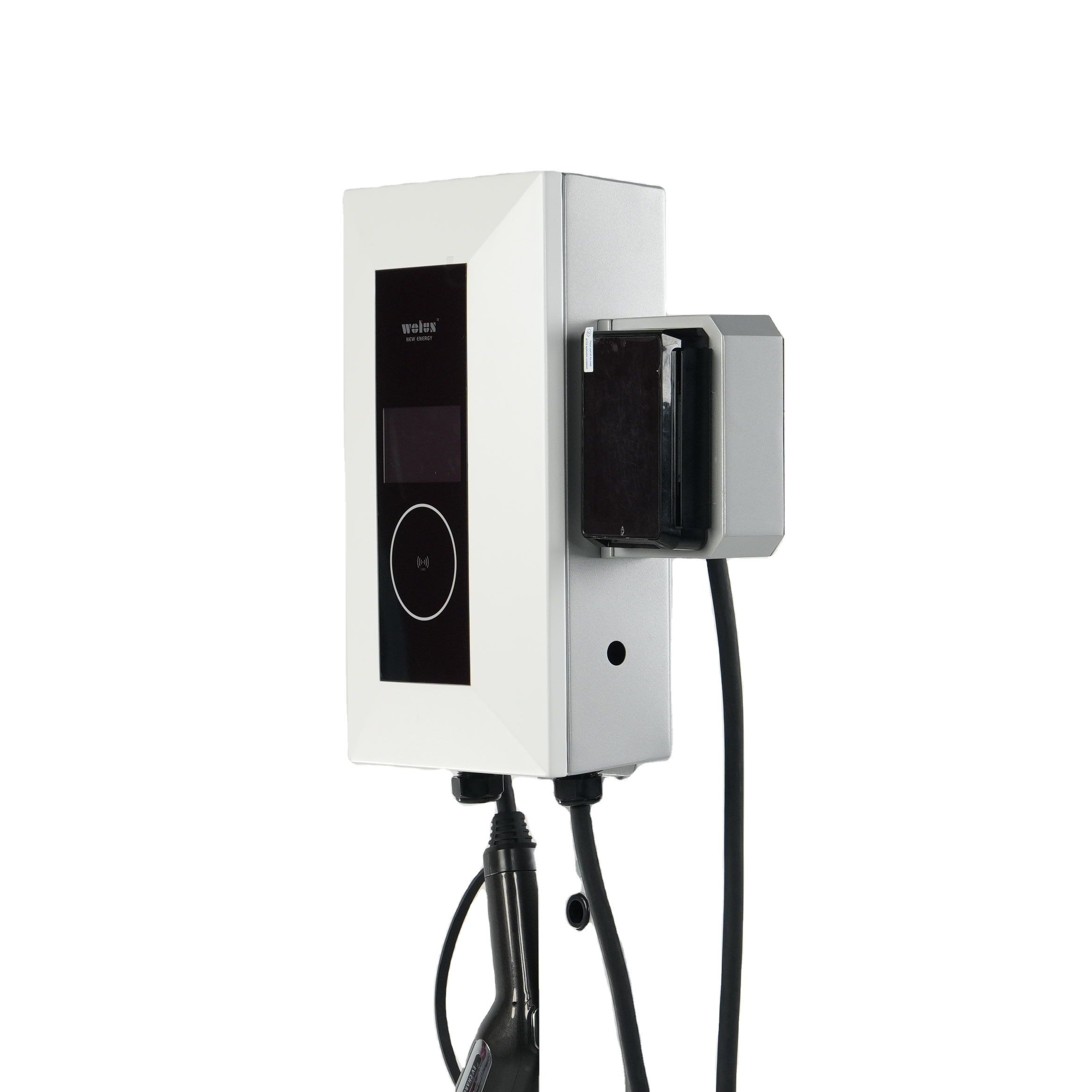 Buy Ev Car Charger Electric Vehicle Charger Dc Ev Charger Car Ac ...