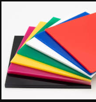 Buy Acrylic Sheet from Jinan Alands Plastic Co., Ltd, China ...