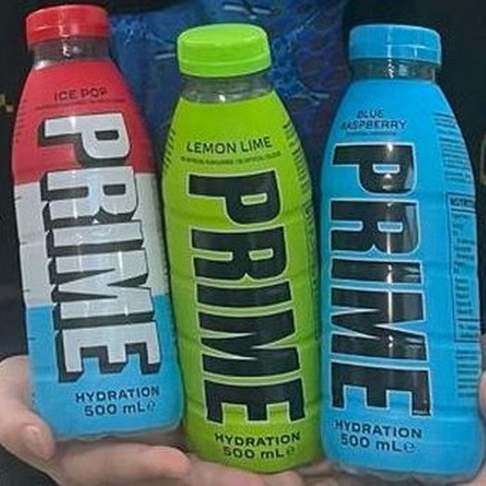 Buy Prime Energy Drink Cheap Price Get Yours Today Fast Delivery ...