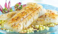Buy Fish Fillets from Beijing Ocean Joy Food Co.,Ltd., China ...