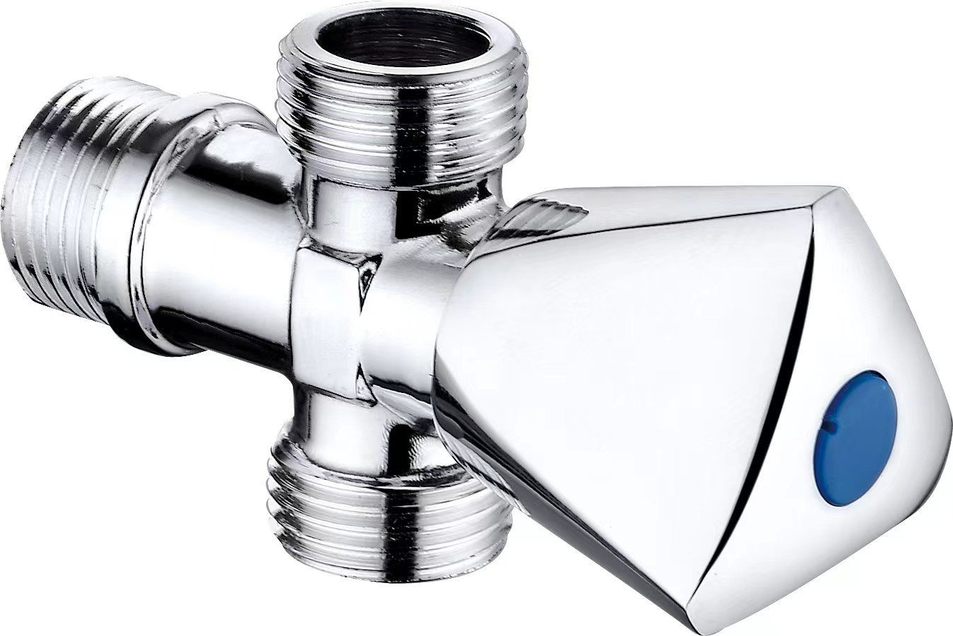 Buy Angel Valve from ZHEJIANG GOODWILL SANITARY TRADING, China ...