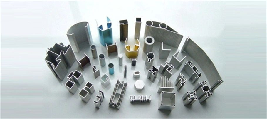Buy Cnc Machining Aluminium from Shenzhen Flourish Legend Limited ...