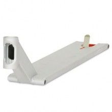 Buy Aztek Lucid 2 Deck - 5.5 Wide from Best Scooter Store, Indonesia ...