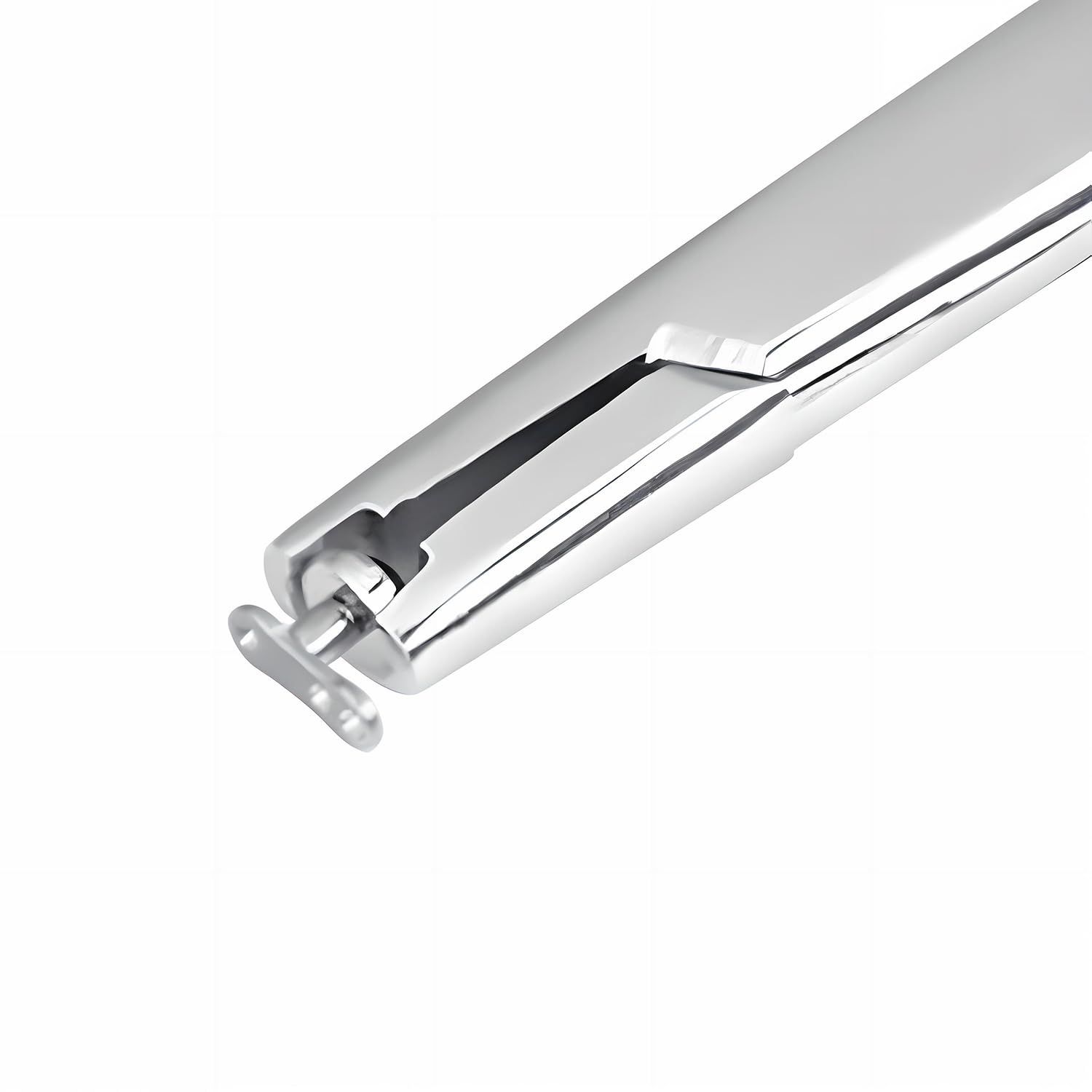 Buy Piercing Clamps Ear Nose Septum Piercing from Thirsty Pleasure ...