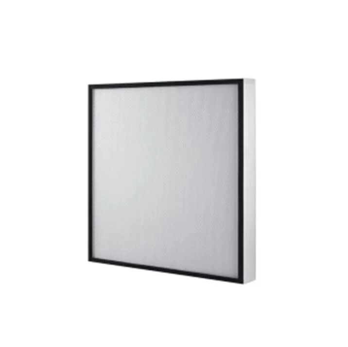 Buy Ptfe Coated High Efficiency Clap-free Filter from Shenzhen ...