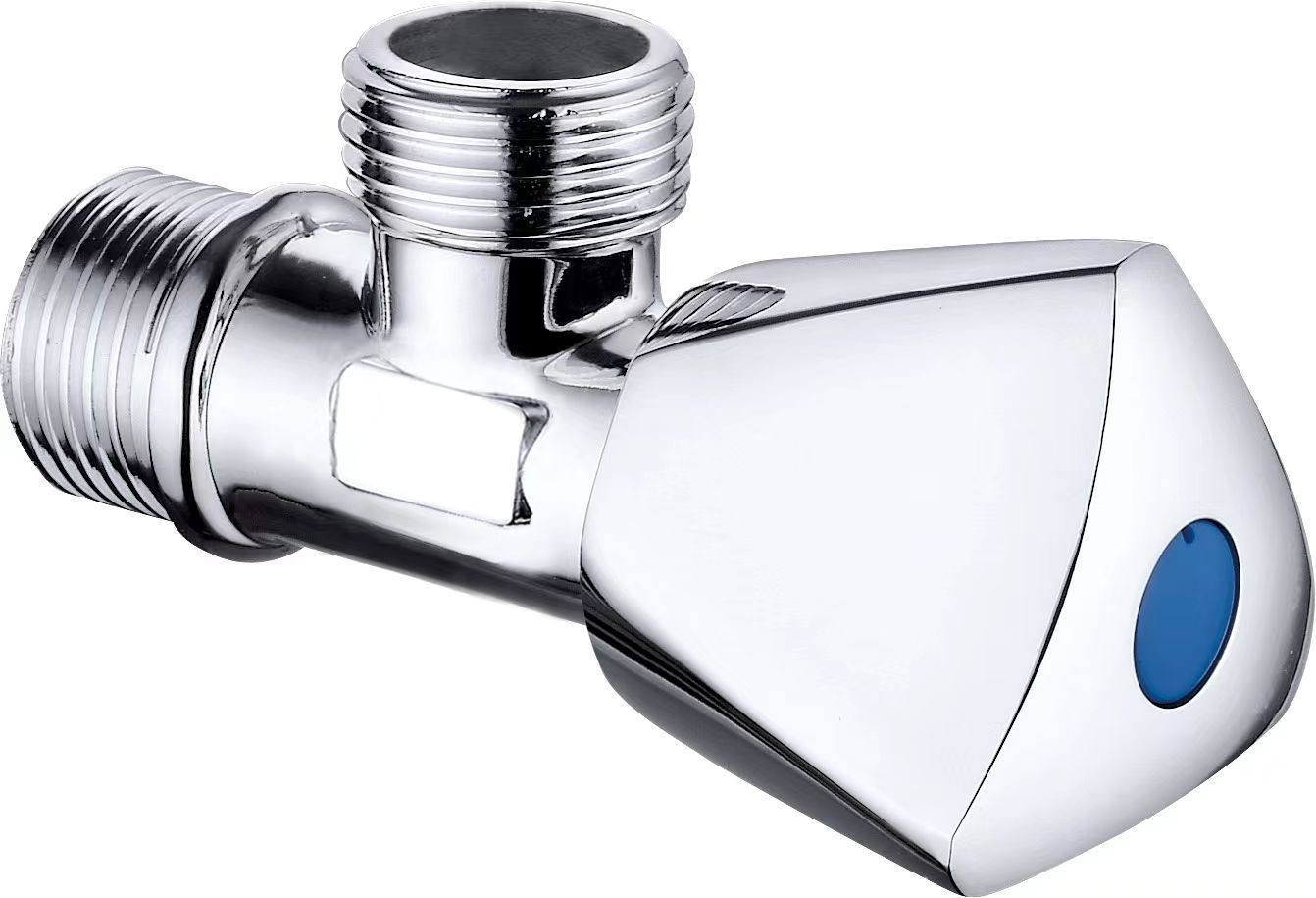 Buy Angel Valve from ZHEJIANG GOODWILL SANITARY TRADING, China ...