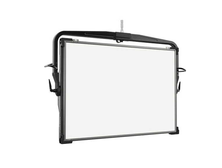 Buy C12p 1500w Rgbw Film Shooting Led Lights Panel from ShenZhen Sunny ...