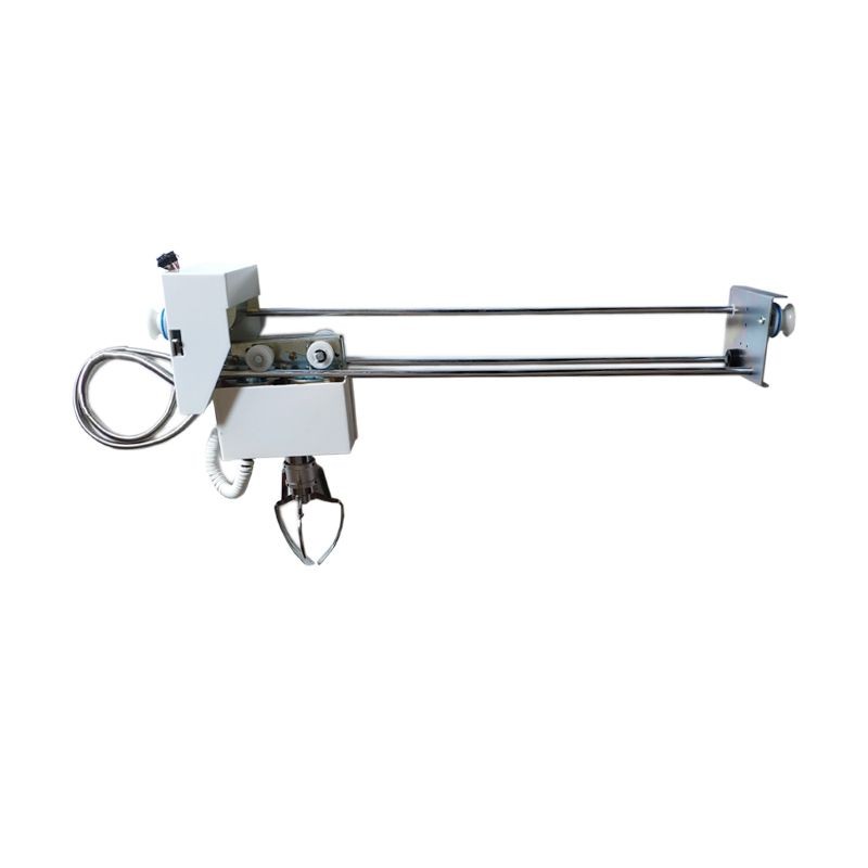 Buy 71cm Gantry /crane Of Arcade Claw Crane Machine from Guangzhou ...