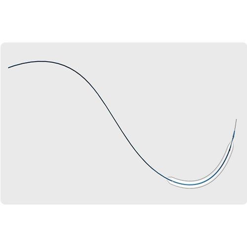 Buy Pta Balloon Catheter from ZYLOX-TONBRIDGE MEDICAL TECHNOLOGY CO ...