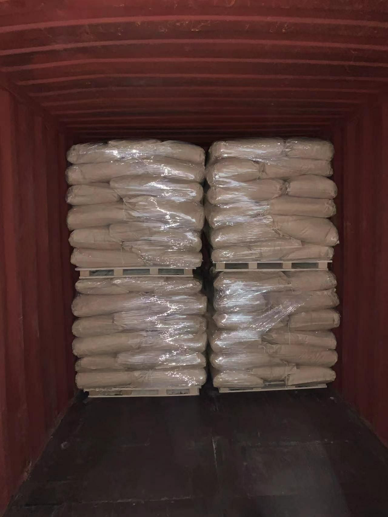 Buy Modified Starch Used In Paper Making (oxidized Starch) from ...