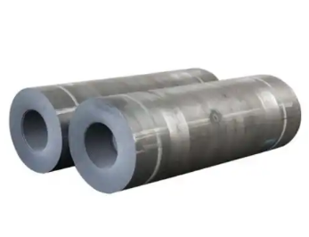 Buy Hp 750mm Graphite Electrode from Hebei Ben Hong New Material ...