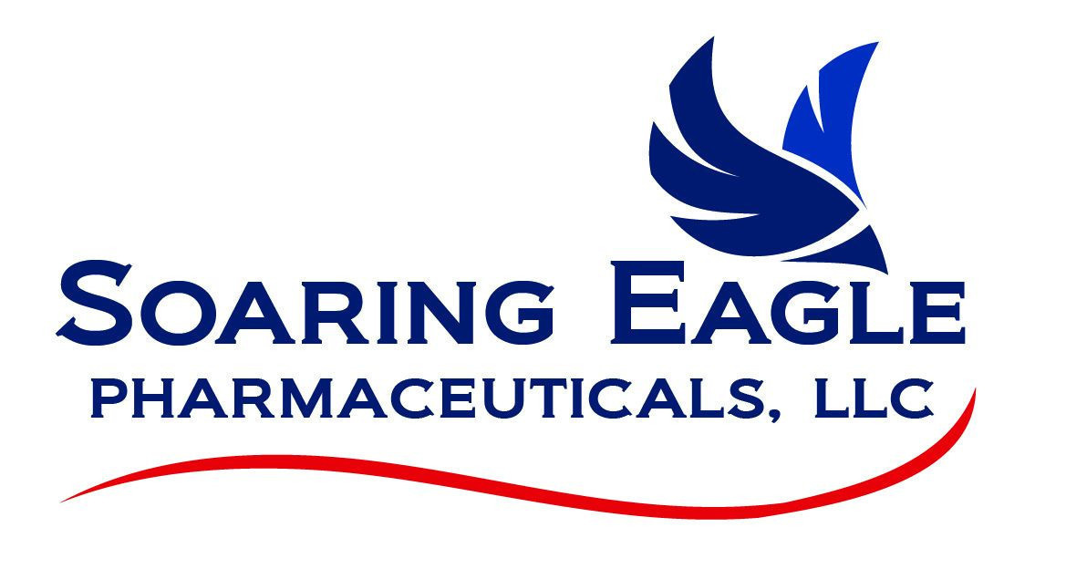 Buy Personal Protective Equipment (ppe), N95, 1860 Masks, To Nitrile Gloves, Gowns Adn Papers ...