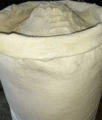 Buy High Nutritional Wheat Protein Powder from Shaynes Departmental ...