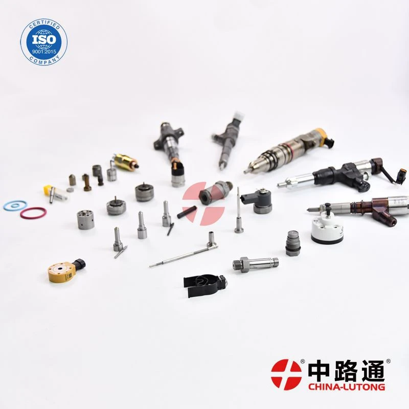 Buy Bosch Ve Fuel Pressure Regulating Valve 314004a700 Diesel Fuel ...