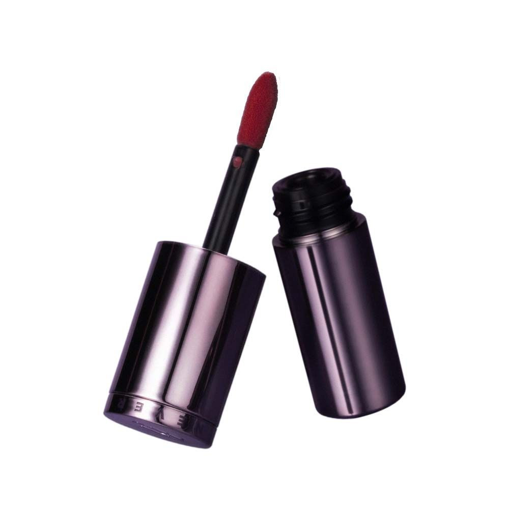 Buy Heavvy Makeup Blurring Effect Lip Tint 3.7ml (4 Colors) from TOPIC ...
