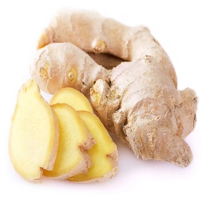 Buy Wholesale Ginger Export New Crop Fresh Ginger Best Price Chinese ...