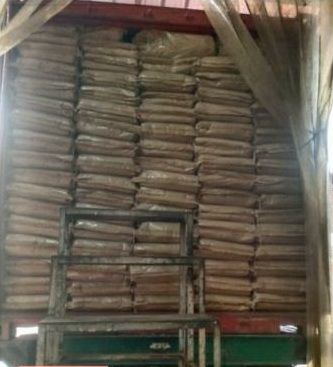 Buy Alkalizec Cocoa Powder from Premio Cacao, Indonesia | Tradewheel.com