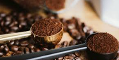 Buy Srilankan Coffee from A Is For Everything INC, USA | Tradewheel.com