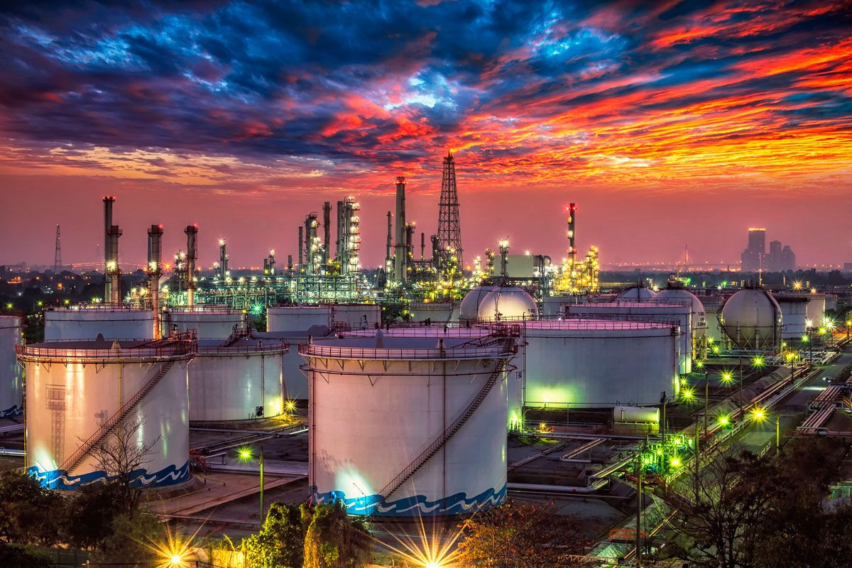 Buy En590, Jet Fuel, Aviation Kerosene A-1.jp54 from GRUZOPETROLEUM ...