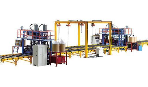 Buy Steel Structure Machine from Zhejiang Jinggong Science & Technology ...