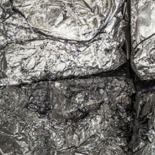 Buy Aluminum Extrusion 6063 from Southern Shores Metal Management Group ...